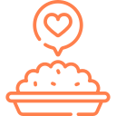 services - Complete Homecare Ohio