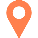 Home Health Care Agency Columbus OH - Complete Homecare Ohio