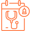 services - Complete Homecare Ohio