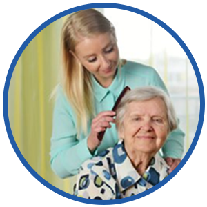 Home Health Care Agency Columbus OH - Complete Homecare Ohio