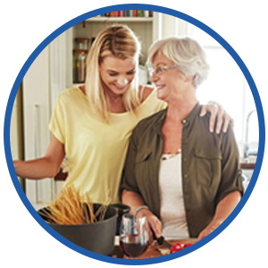 Home Health Care Agency Columbus OH - Complete Homecare Ohio