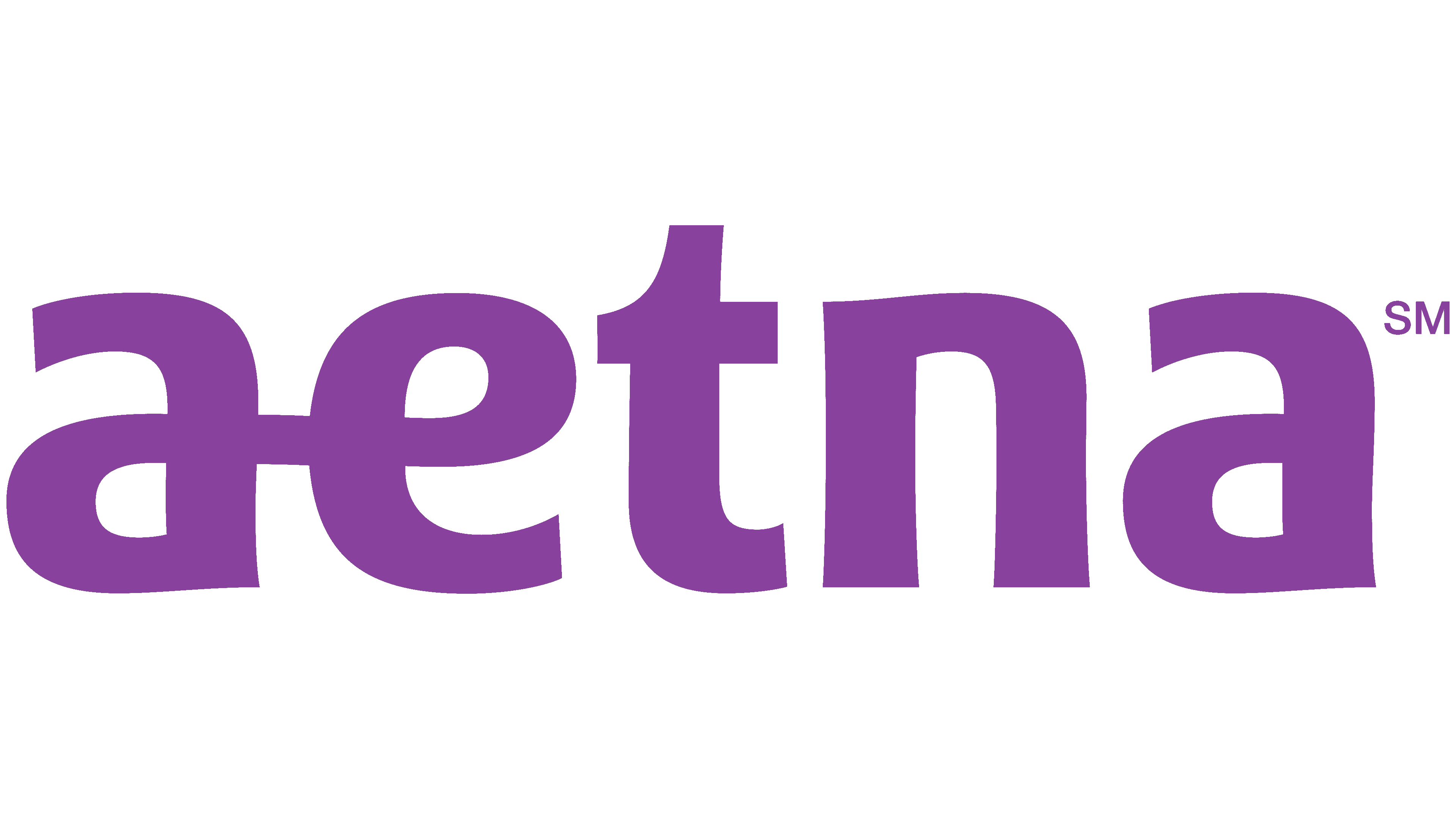 Home Health Care Agency Columbus OH - Complete Homecare Ohio