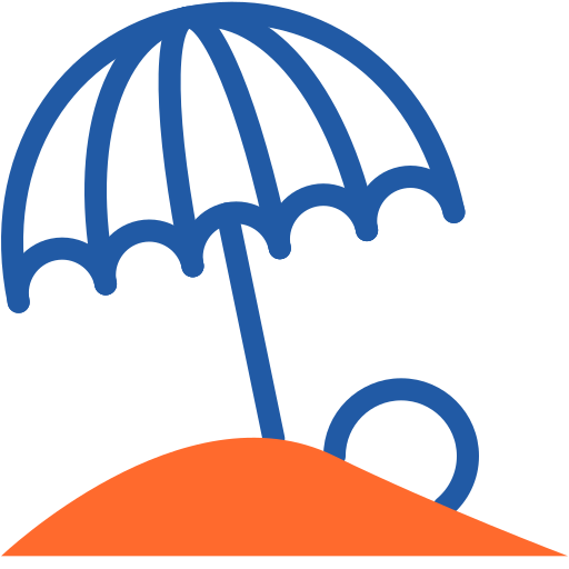 Home Health Care Agency Columbus OH - Complete Homecare Ohio