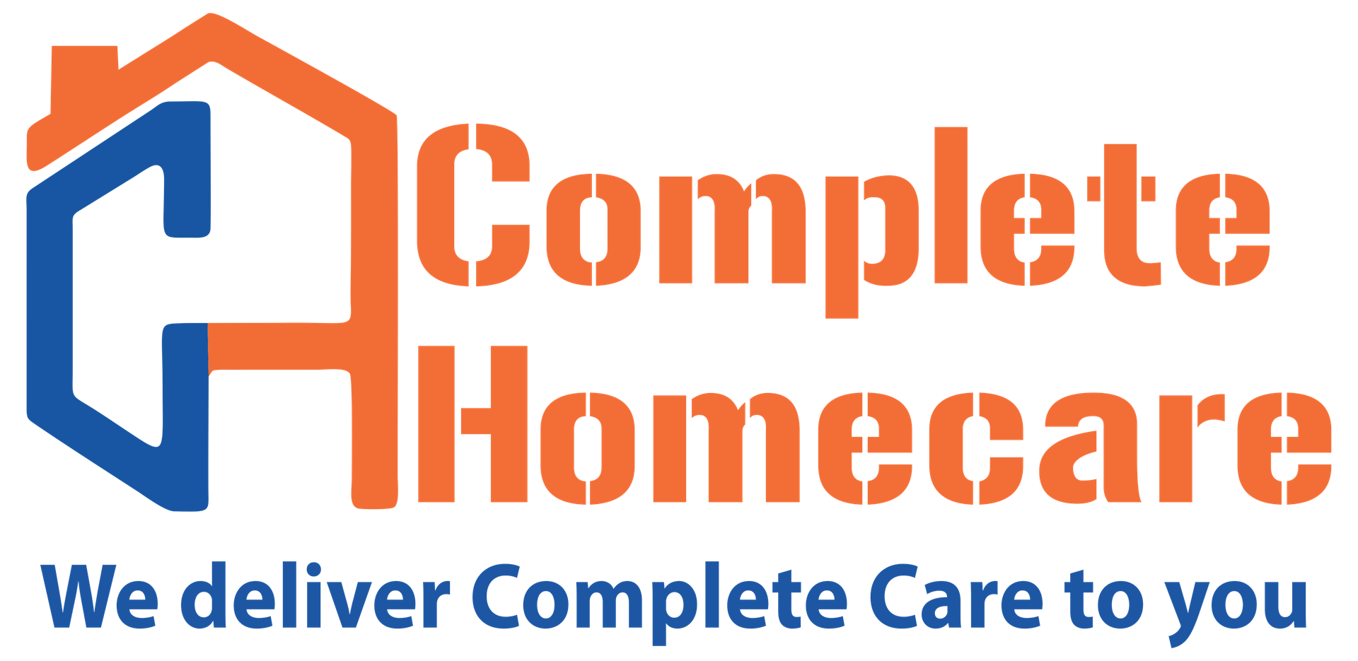 Home Health Care Agency Columbus OH - Complete Homecare Ohio