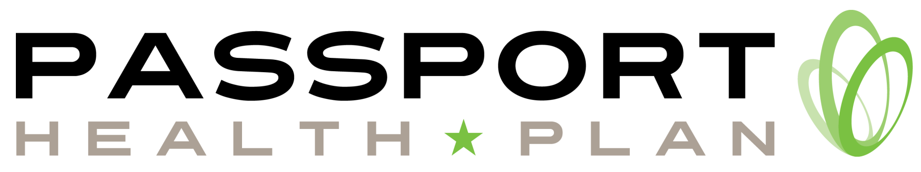 Home Health Care Agency Columbus OH - Complete Homecare Ohio