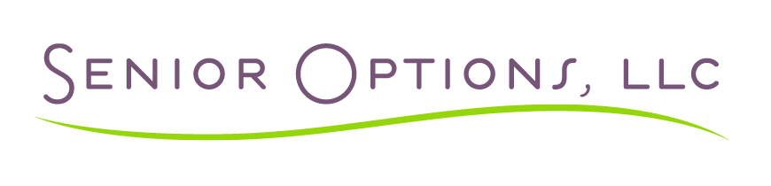 Home Health Care Agency Columbus OH - Complete Homecare Ohio