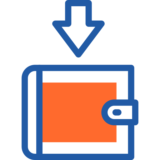 Home Health Care Agency Columbus OH - Complete Homecare Ohio