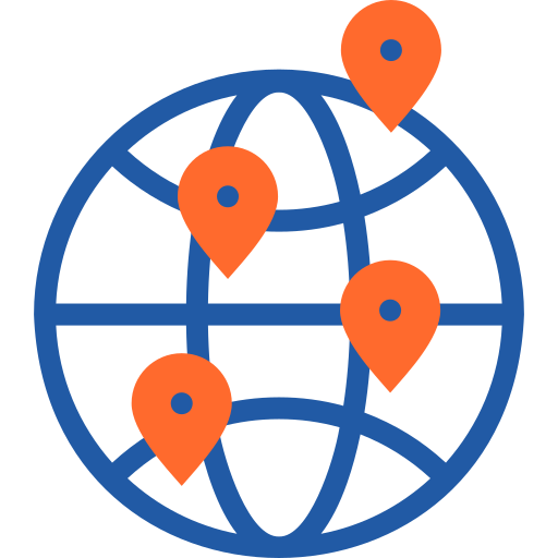 Home Health Care Agency Columbus OH - Complete Homecare Ohio